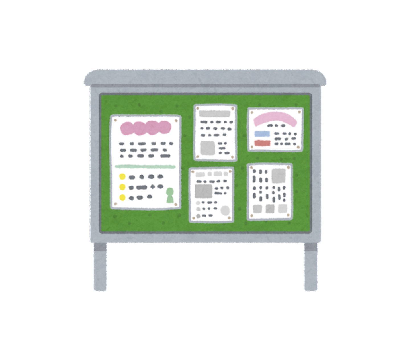 JIFAについて – 認定NPO法人 日本国際親善協会