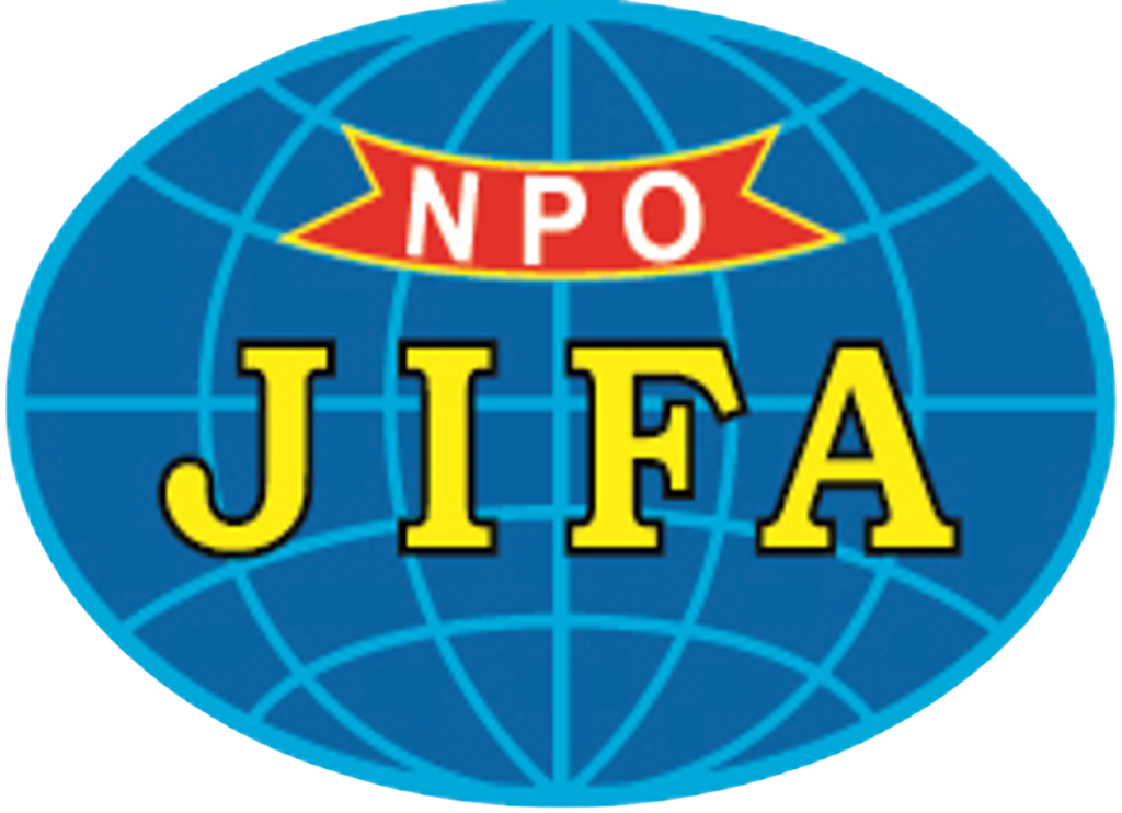 寄付サイト『Syncable』 – 認定NPO法人 日本国際親善協会