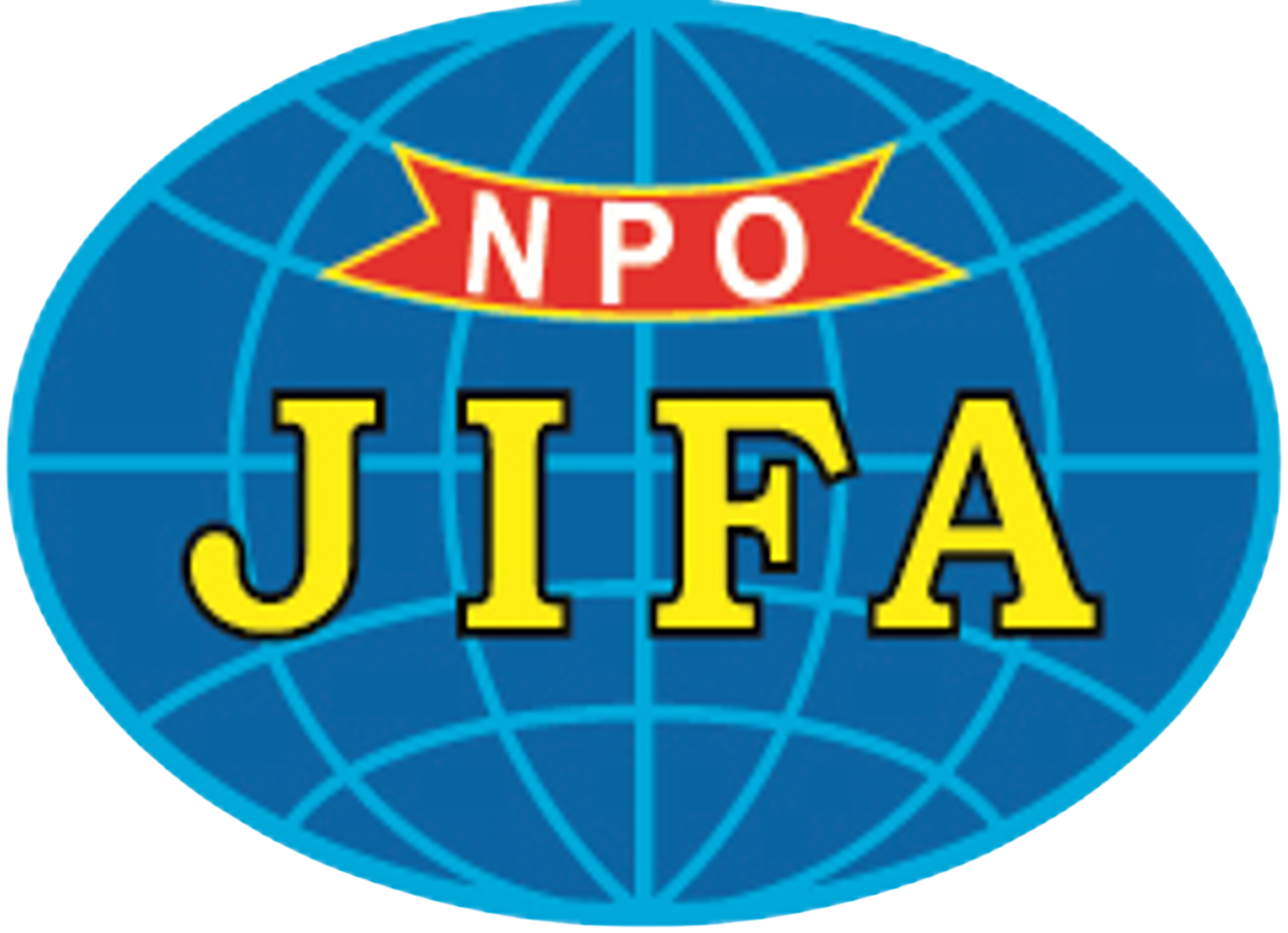 寄付サイト『Syncable』 – 認定NPO法人 日本国際親善協会